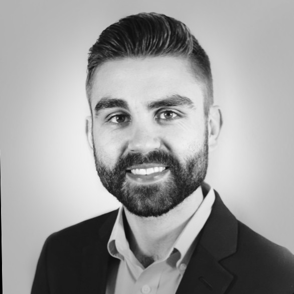 Siadat Software, LLC